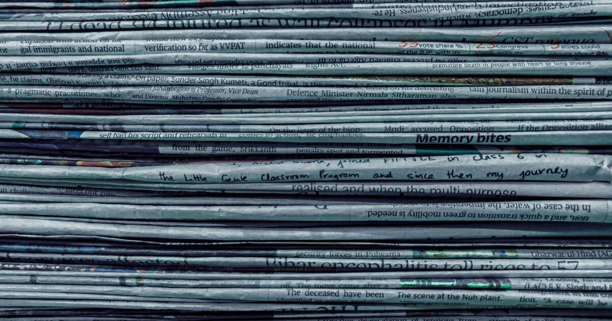 Leserbrief ZSZ: Doris und Peter Zollinger - Elena Michel